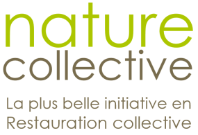 Nature collective - Coordonnées